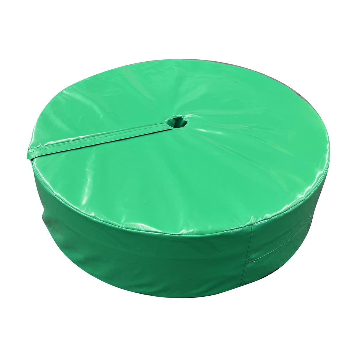 Pole Landing Mat – Gym Mats New Zealand