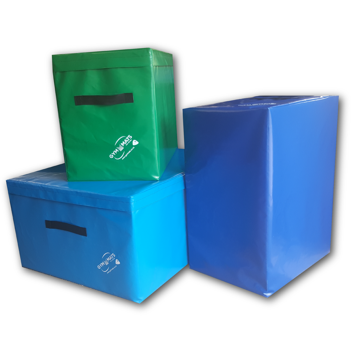 Spotter Block – Gym Mats New Zealand
