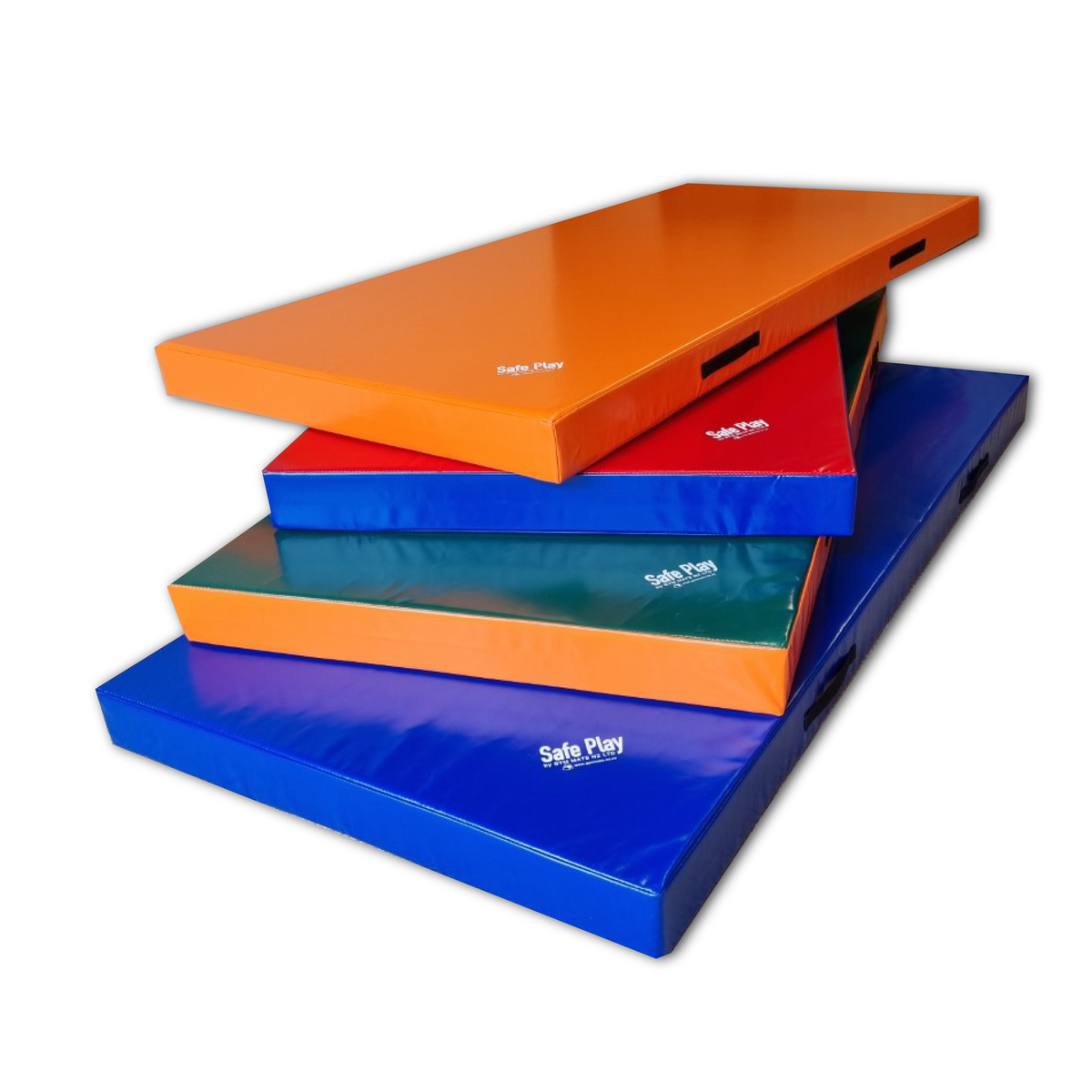 Play Mat – Gym Mats New Zealand